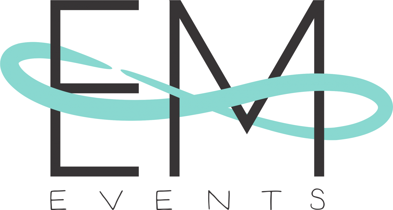 EM Events – Event Planning and Wedding Coordination